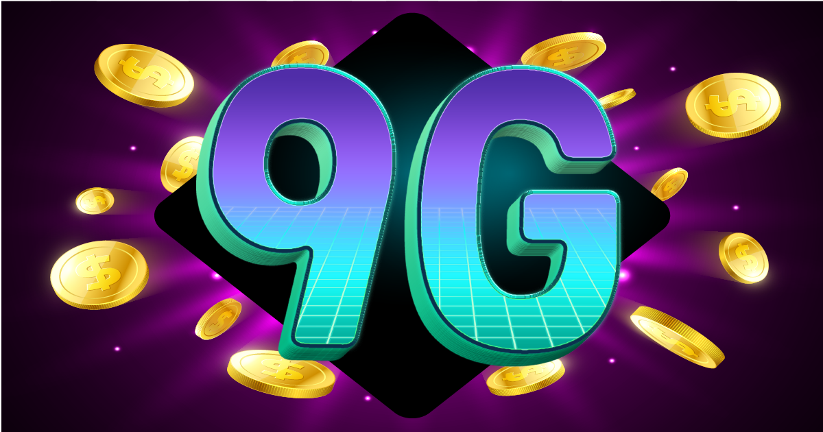 789 game | 789 game thiên đường🎲 Đẳng Cấp Tiền Thưởng Từ 789 game!